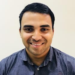 Fiverr WordPress - 15 Best Fiverr WordPress Experts to Build a Website