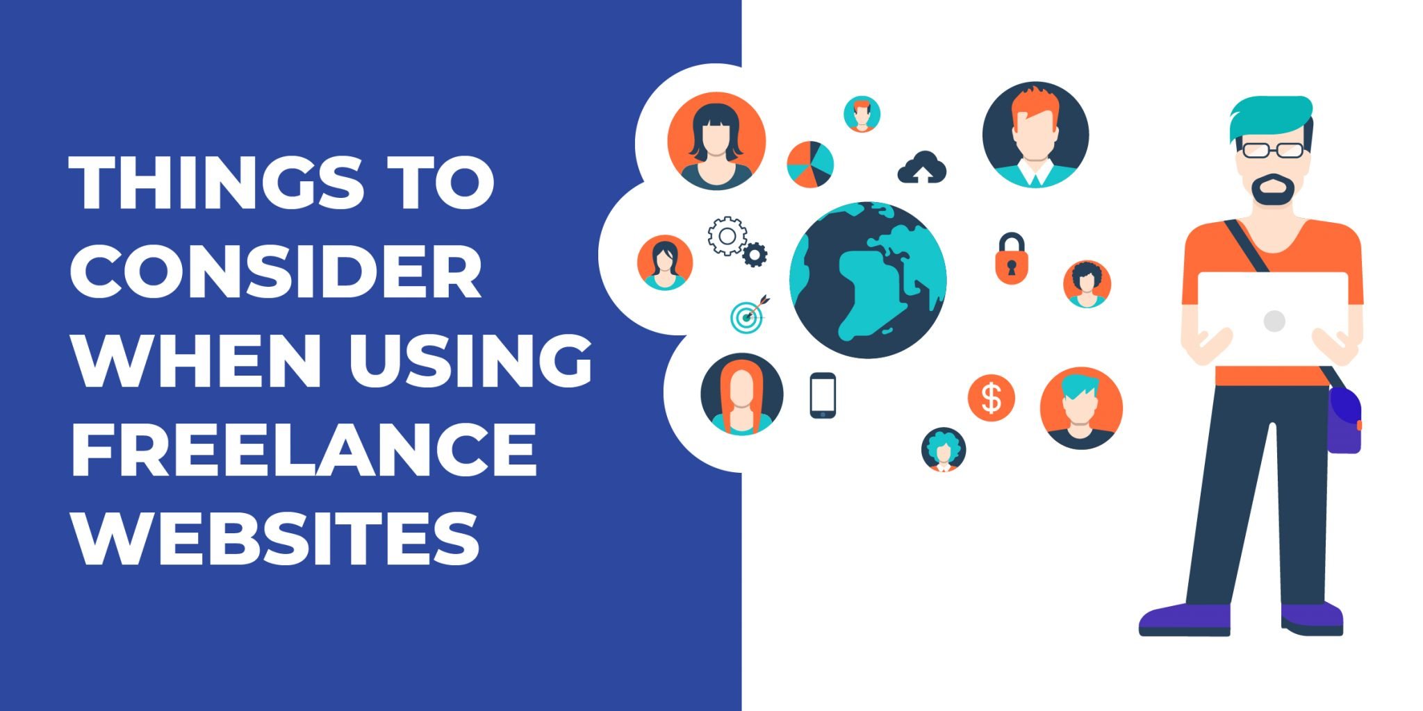 7 Best Freelance Websites to Hire Talent (in 2023)