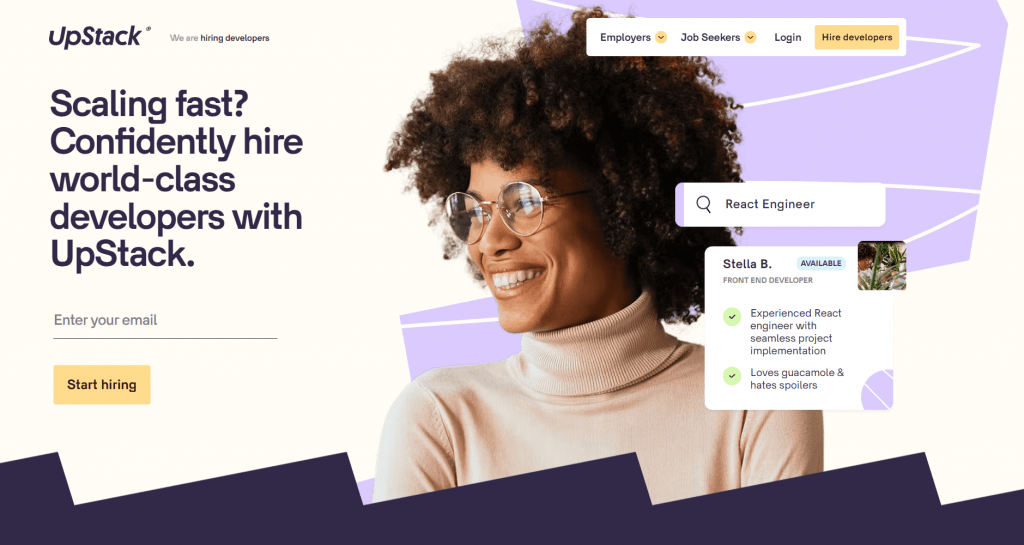 18 Best Freelance Websites to Hire Talent (in 2023)