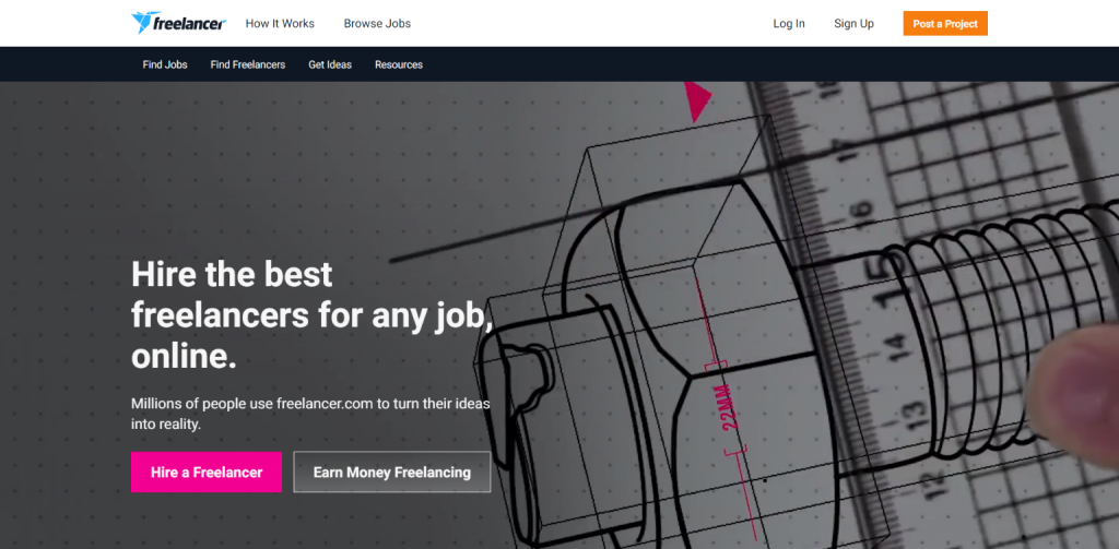 8 Best Freelance Websites for Virtual Assistants [Updated for 2023]