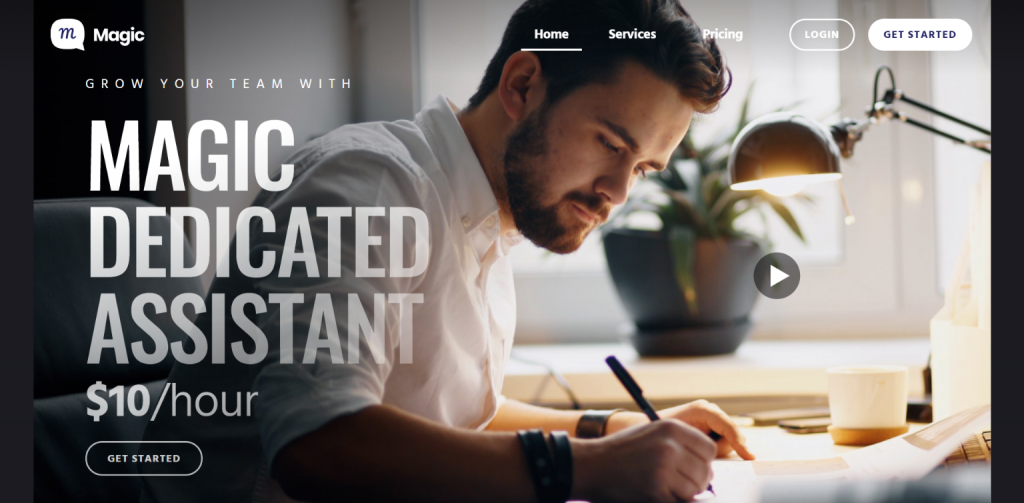 8 Best Freelance Websites for Virtual Assistants [Updated for 2023]