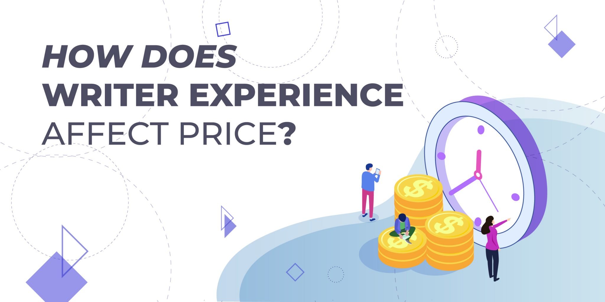 How Much Does A Ghostwriter Cost how-much-does-a-ghostwriter-cost