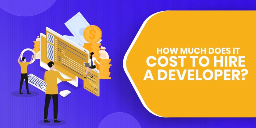 Freelance Developer Rates for 35+ Languages and Frameworks in 2024