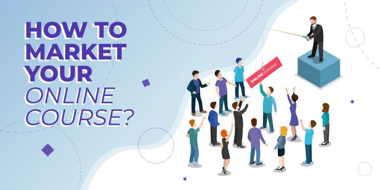 5 Best Online Course Platforms for Course Creators [for 2025]