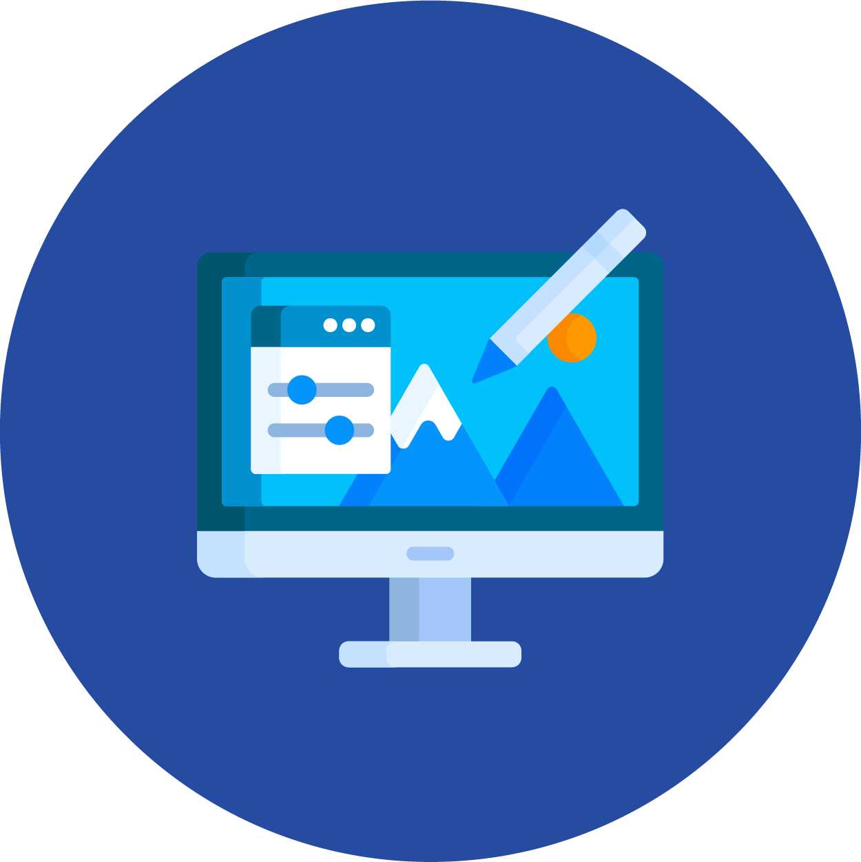 Graphic Design Pricing List for 15+ Services [Updated for 2021]