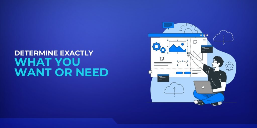 How To Hire A Freelance Illustrator