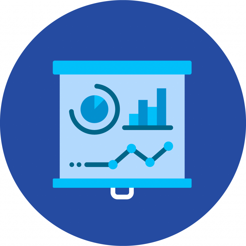 Graphic Design Pricing List for 15+ Services [Updated for 2025]