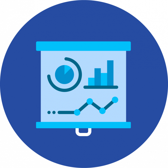 Graphic Design Pricing List for 15+ Services [Updated for 2025]