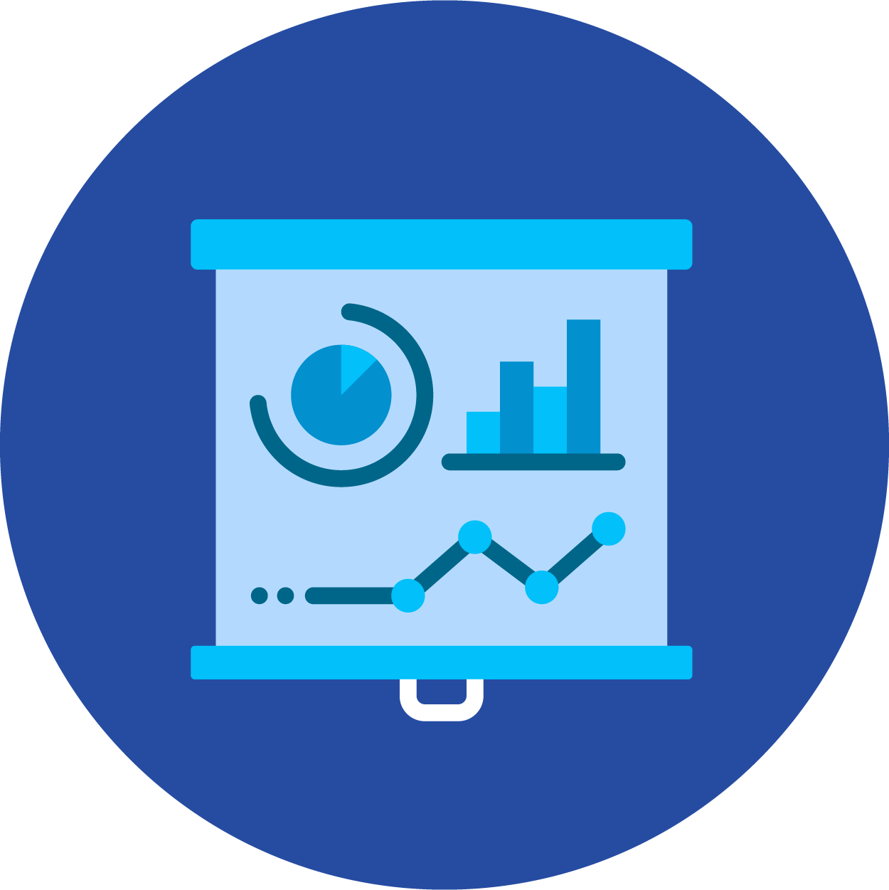 Graphic Design Pricing List for 15+ Services [Updated for 2025]