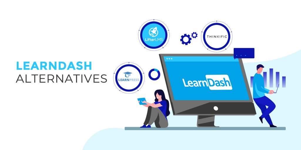 My Honest Review of LearnDash a LMS Plugin for WordPress