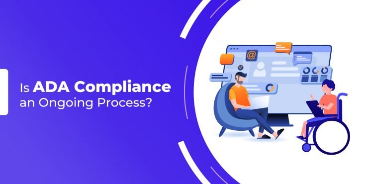 How Much Does it Cost to Make Your Website ADA Compliant?