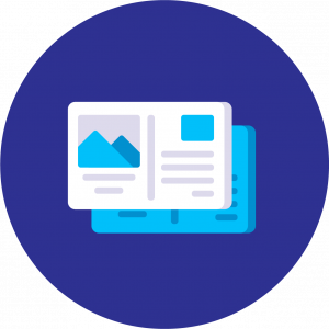 Graphic Design Pricing List for 15+ Services [Updated for 2025]