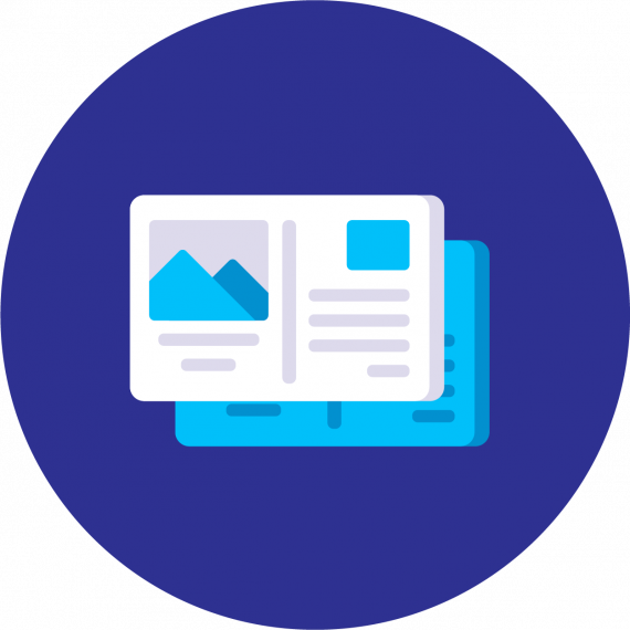 Graphic Design Pricing List for 15+ Services [Updated for 2025]