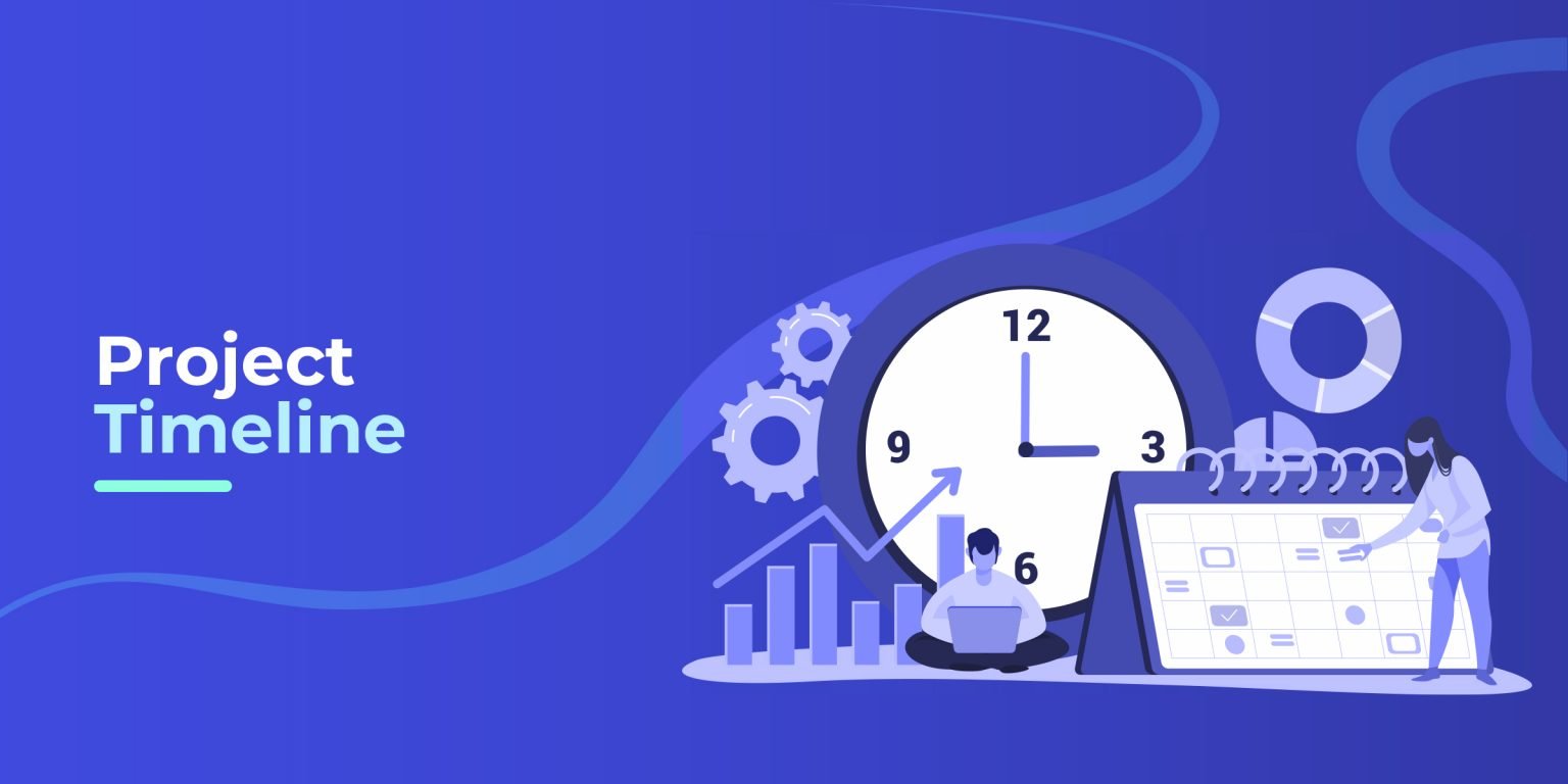 5 Elements of a Proposal [+How Proposal Software Can Help]