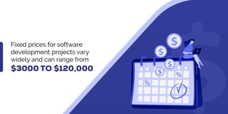 33 Software Development Statistics, Trends, & Insights [Updated for 2022]