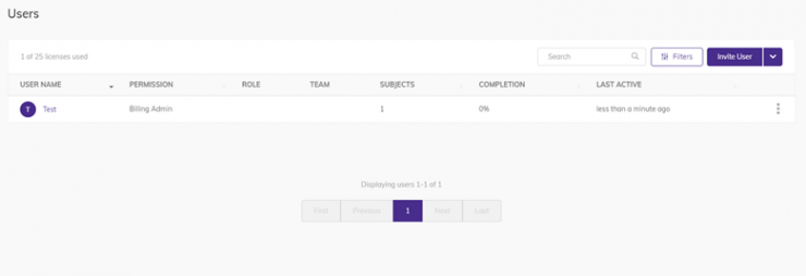 My Honest Review Of Trainuals All In One Training And Knowledge Platform