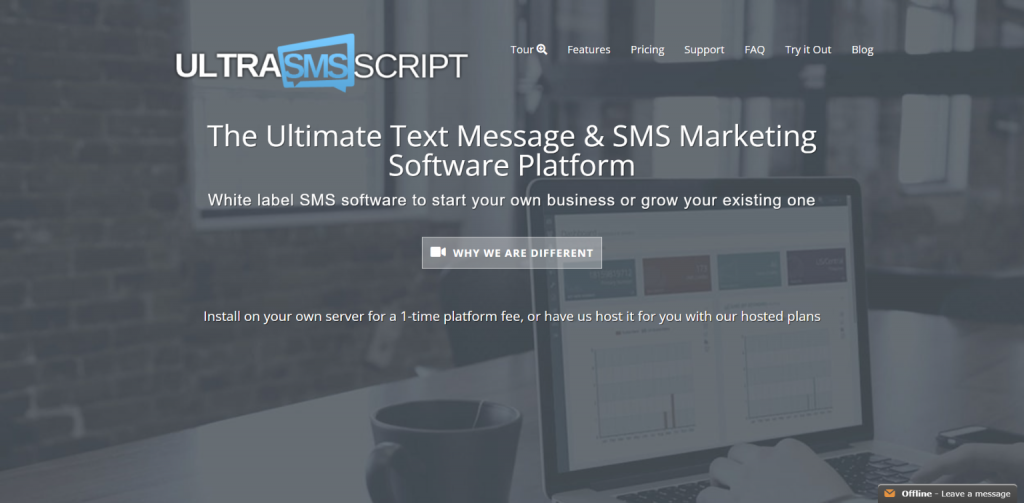 14 Best SMS Marketing Software & Services [Updated for 2023]