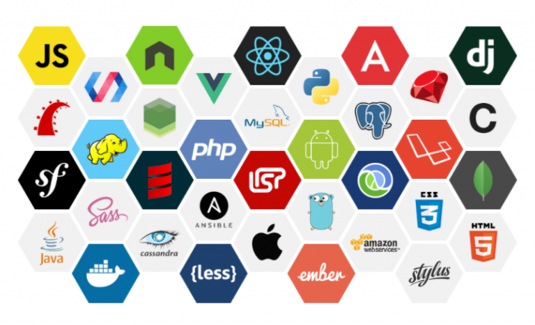 My Honest Review of Upstack [Is 1% Talent Really Worth It?]