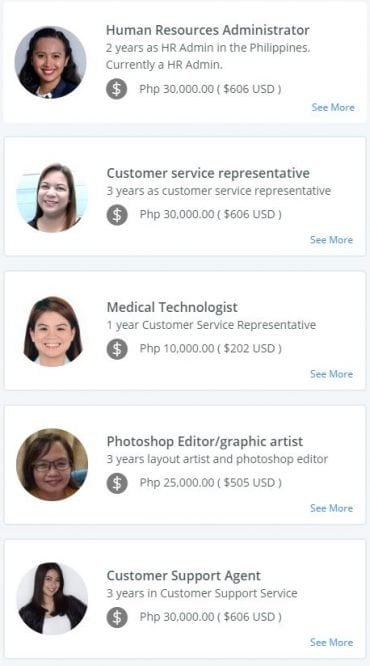 Review of OnlineJobs.ph + 9 Tips for Hiring Effective Filipino Workers