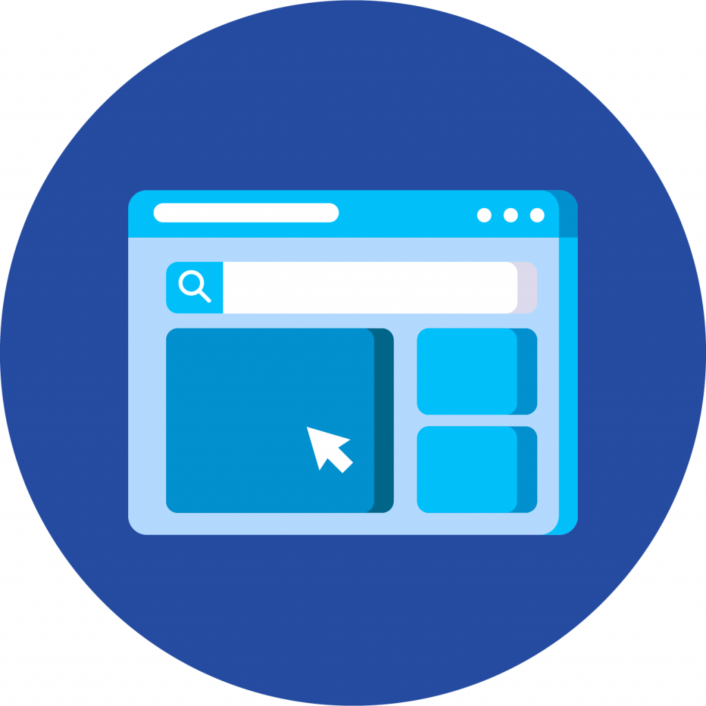 Graphic Design Pricing List for 15+ Services [Updated for 2025]