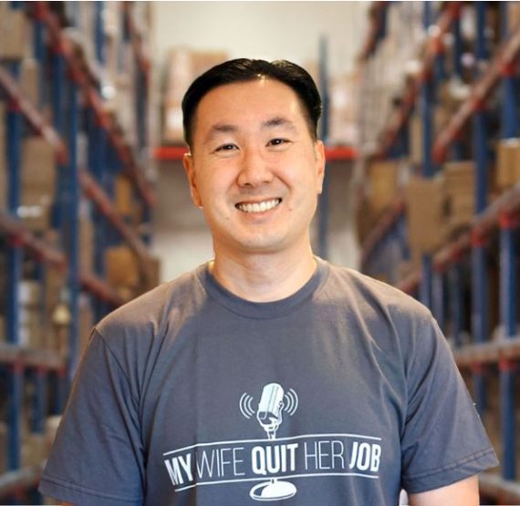 Review of Steve Chou's "Create a Profitable Online Store" Course