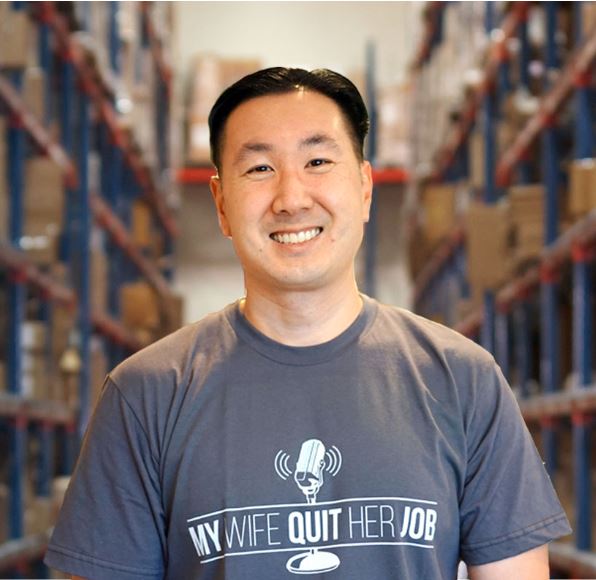 Review of Steve Chou's "Create a Profitable Online Store" Course